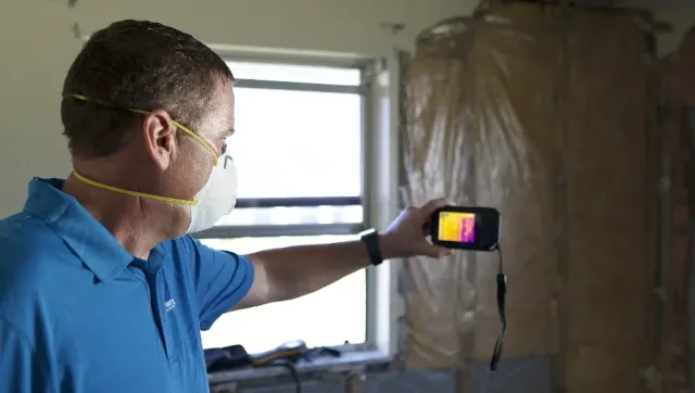 Universal Contracting & Solar • Other Services